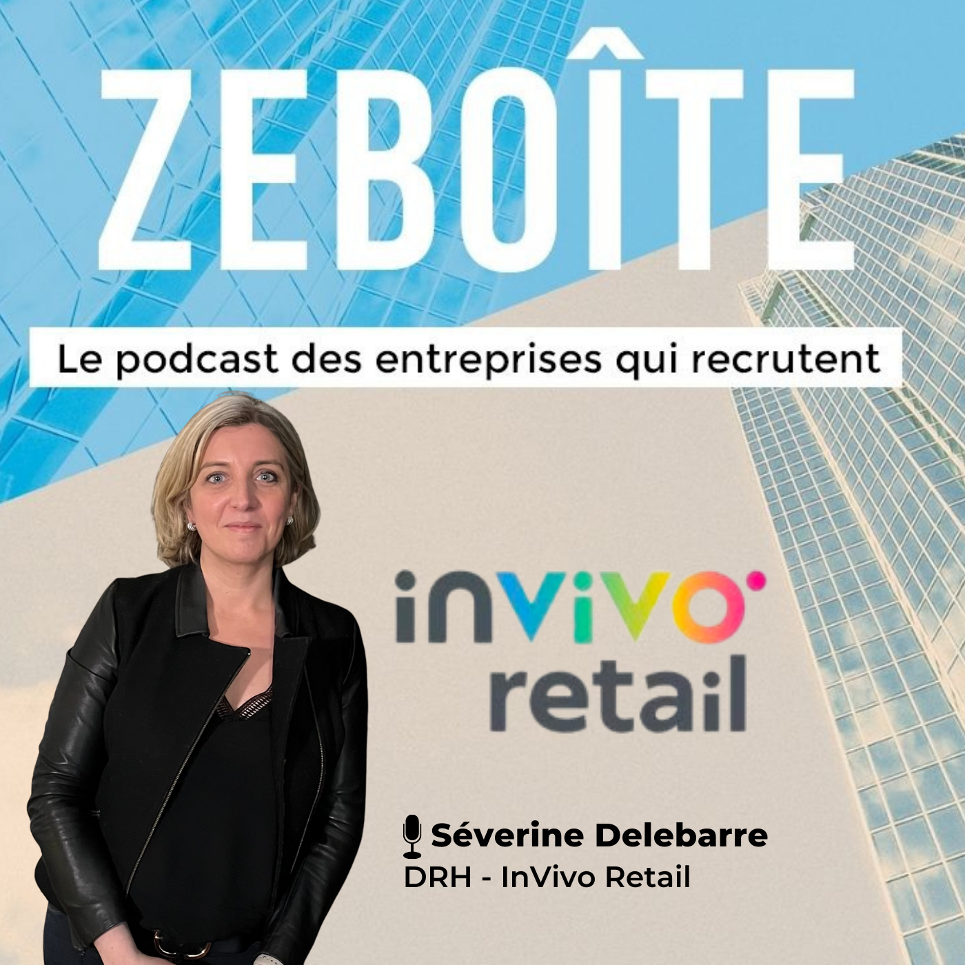 InVivo Retail : l'expert du monde agricole au service du grand public ...