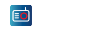 Accueil Jobradio - Jobradio