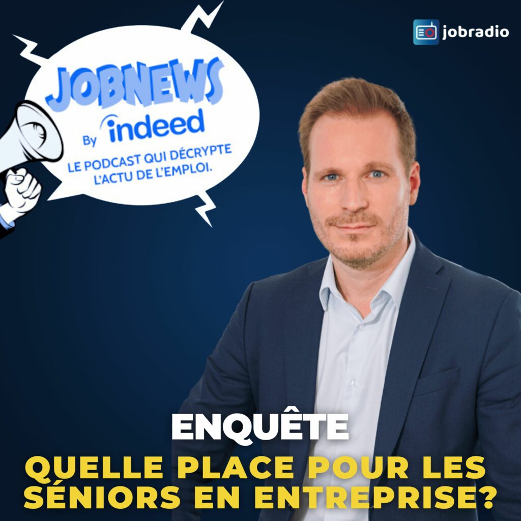Indeed lance le "Smart Sourcing", un outil pour révolutionner le ...